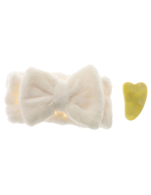 Kit skinker Core Home 1