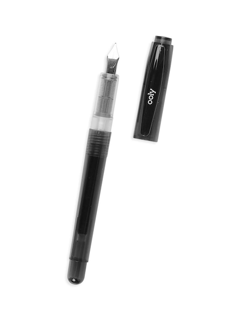 Punto fino Ooly Splendid Pens 1