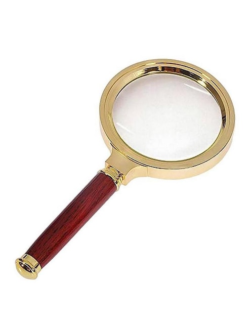 Lupa Ventdepot Magnificadores 1