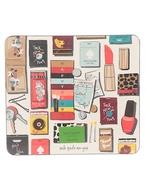 Mouse pad Kate Spade